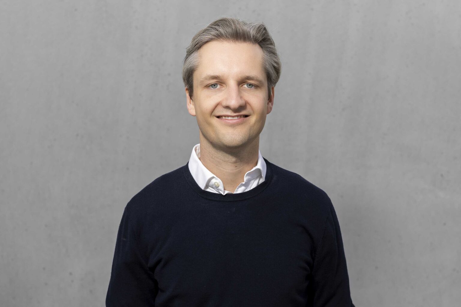 Karriere bei der Röser Firmengruppe - Deine Zukunft heißt Beton